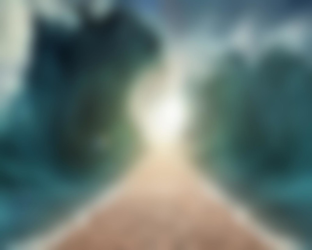 When You Need a Miracle background image | EmmYouth